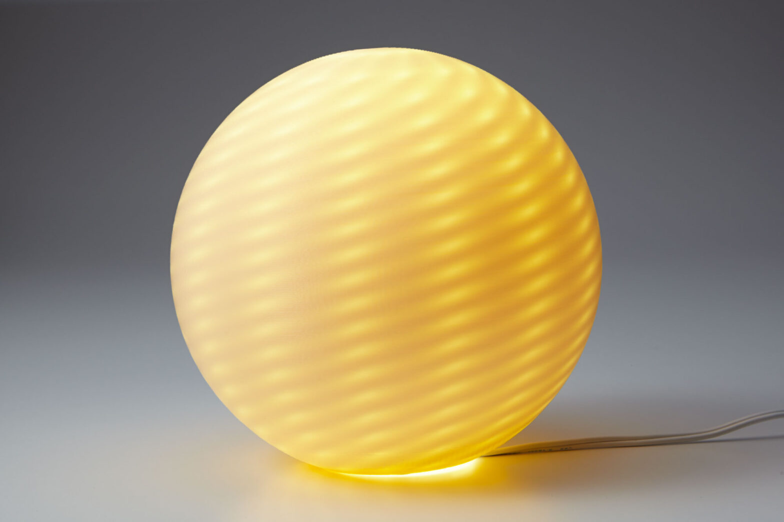second surface | Projects | UO - Product Design Studio in Japan